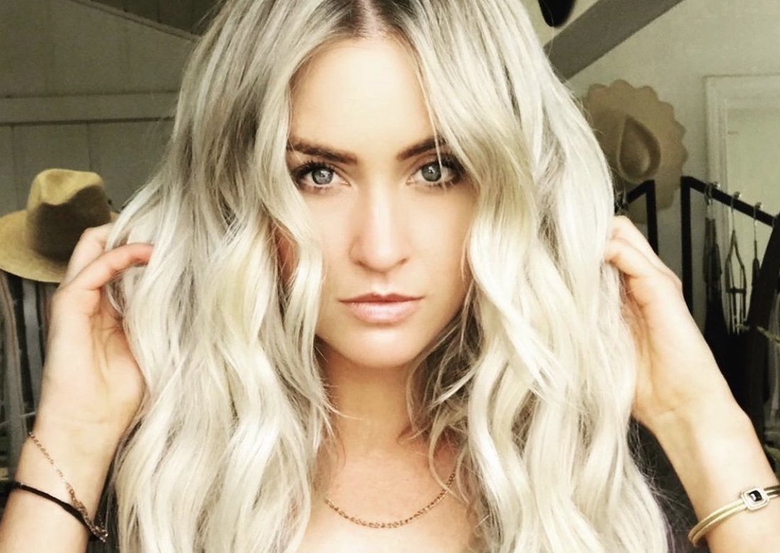 The Science of Hair Care: Top Products to Address Your Hair Concerns ...