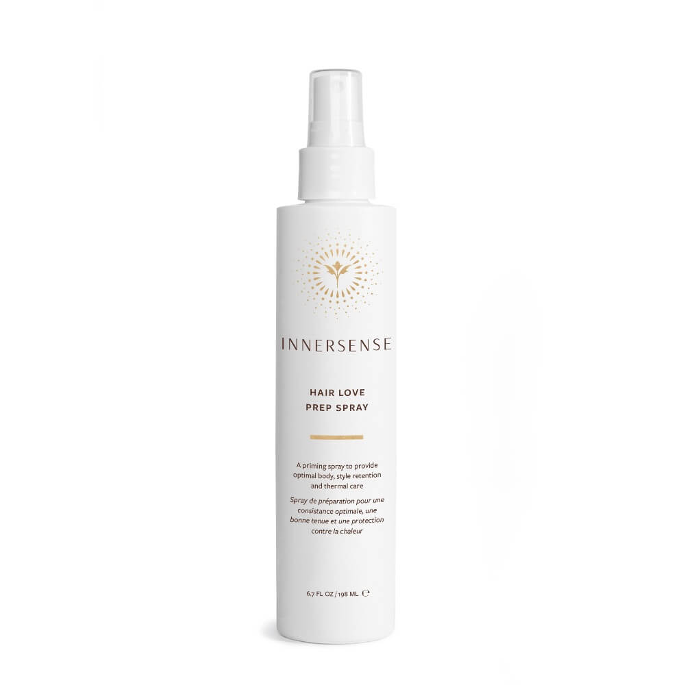Hair Love Prep Spray – Misca Hair