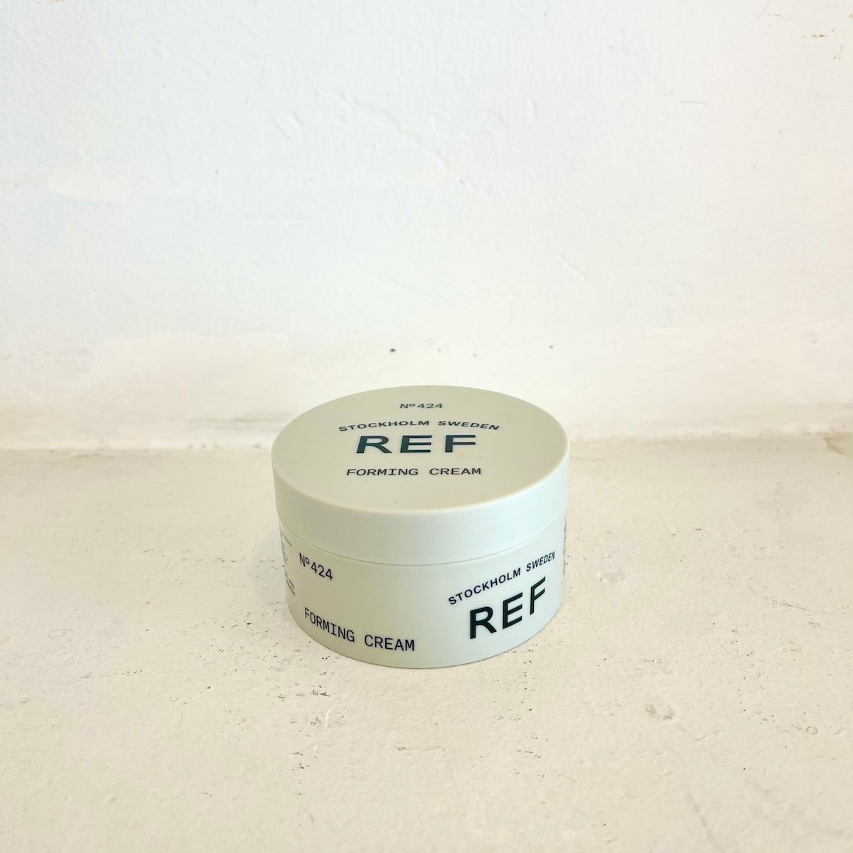 REF Forming Cream No 424 – Misca Hair