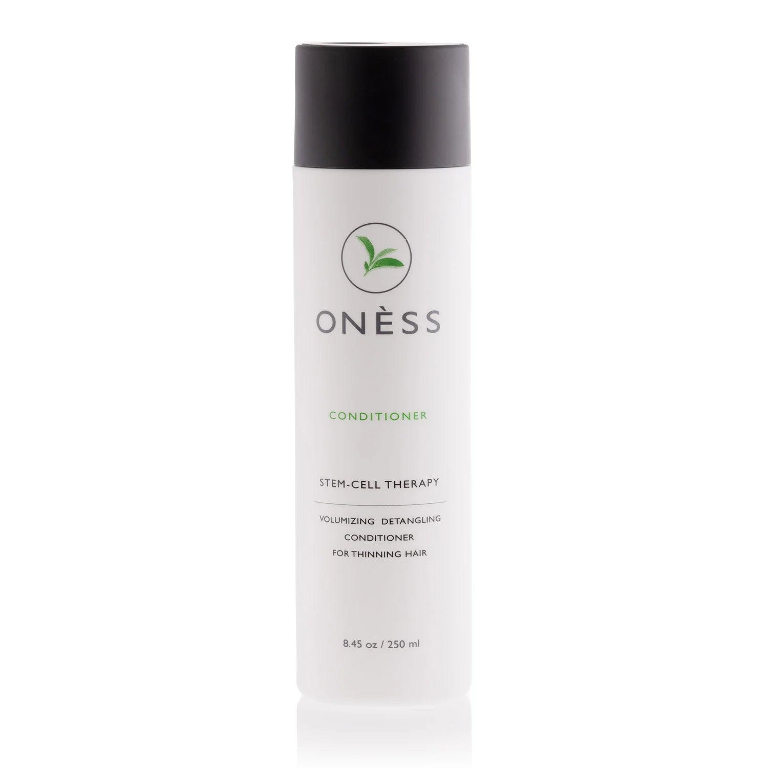 ONESS Stem-Cell Therapy Conditioner – Misca Hair